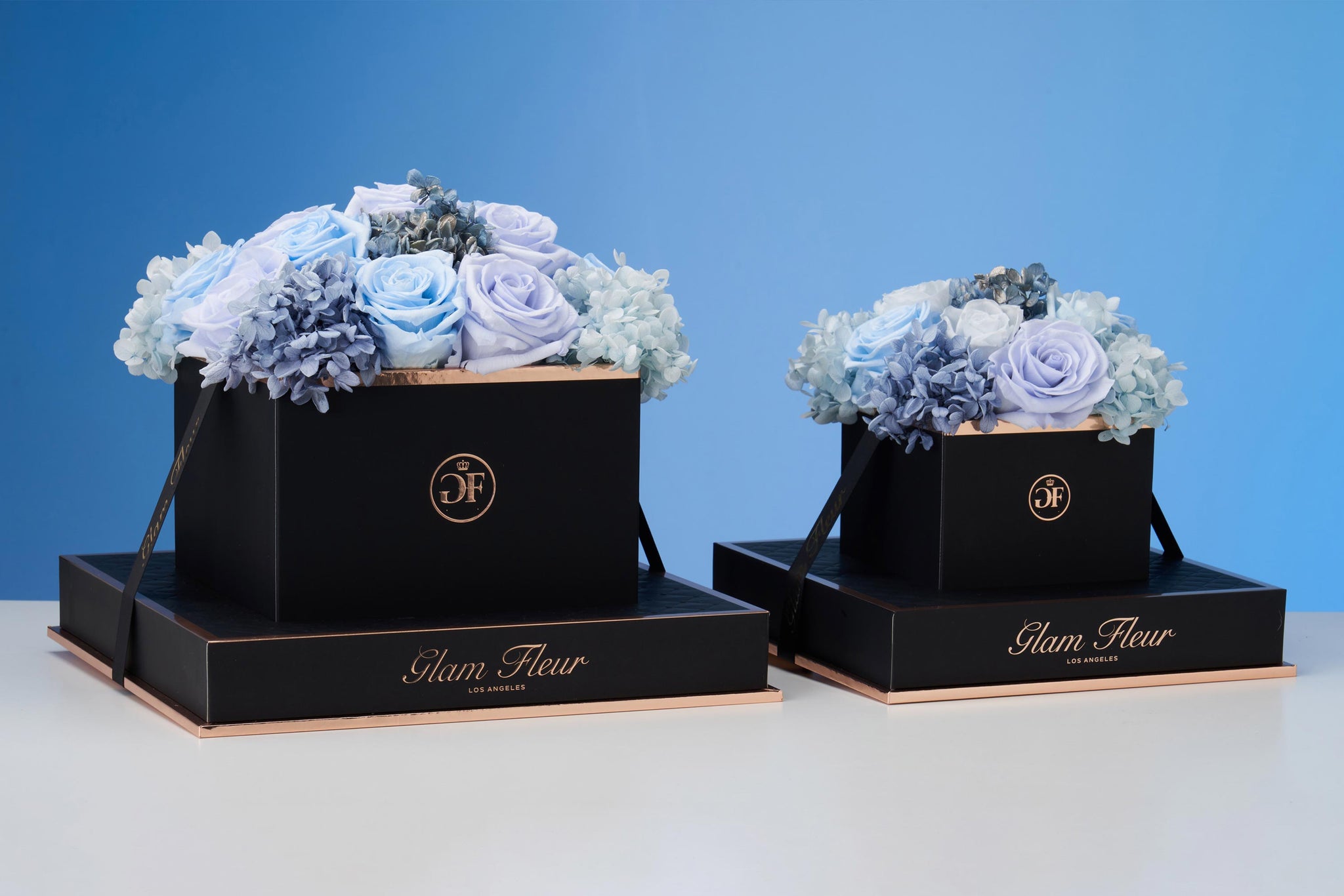 21 Interesting & Fun Facts About Roses - Glam Fleur