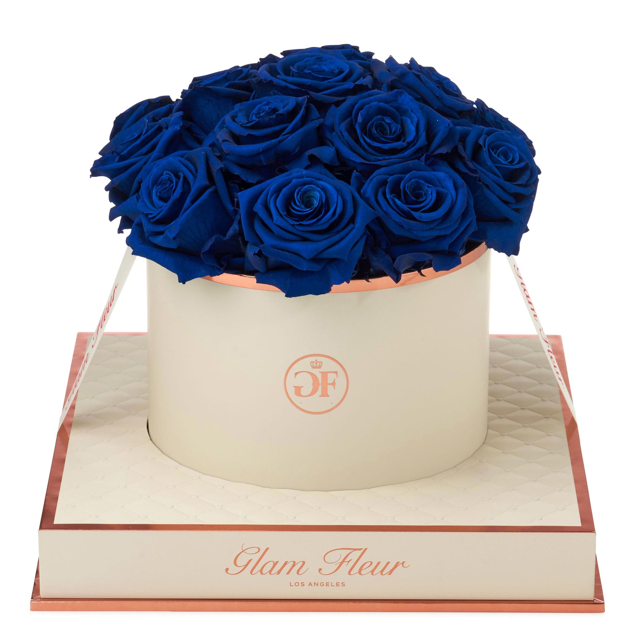 Best Selling Preserved Flowers and Gifts - Glam Fleur